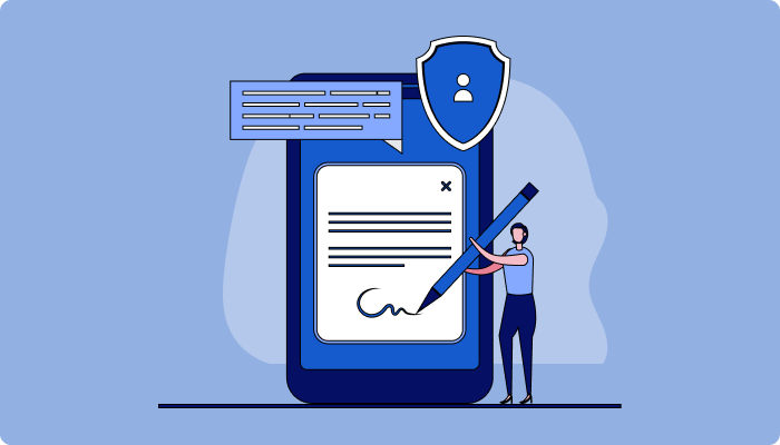 The Best 10 Online Signature Maker Apps