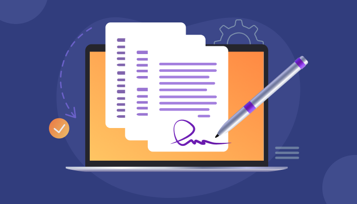 Top 13 Digital Signature Online Tools for Your Business