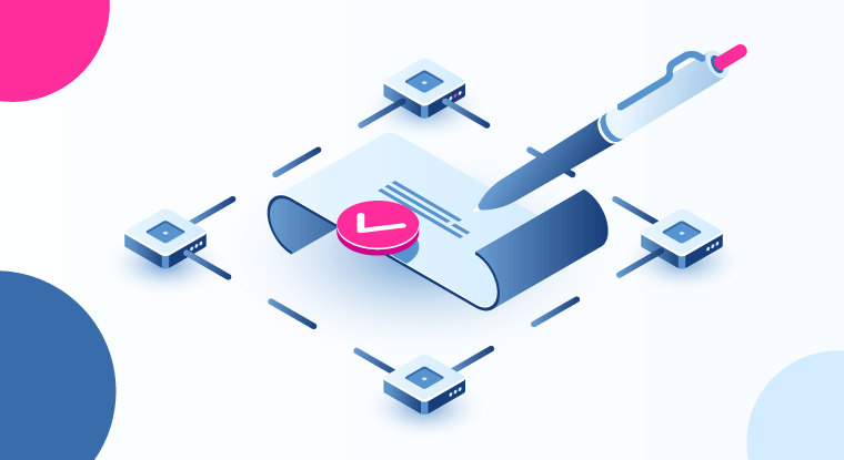 Digital Signature | Sign.cc by 500apps