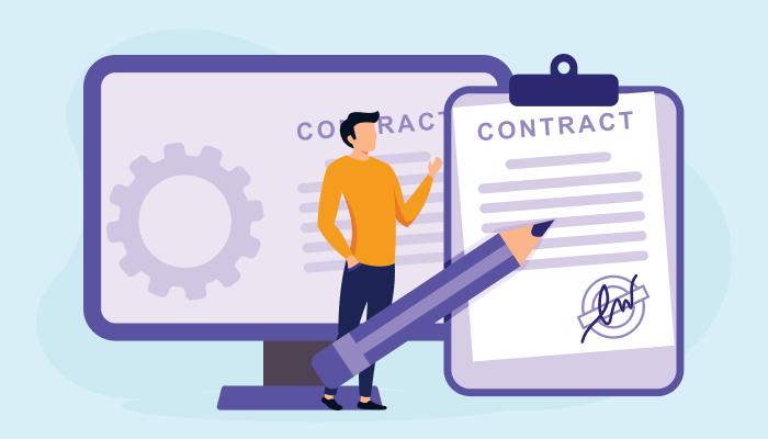 Best & Free Electronic Signature Software in 2023